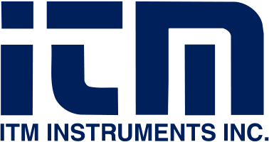 Chat Live with one of our Technical Experts