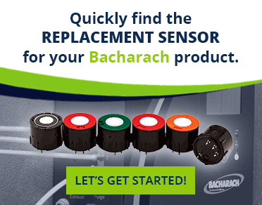 Bacharach - ITM.com