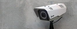 FLIR Systems - ITM.com