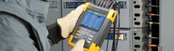 Fluke Corporation - ITM.com