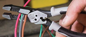 Klein Tools Journeyman Series - ITM.com