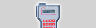 Dwyer Instruments - ITM.com