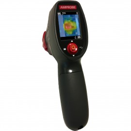 Amprobe IRC-110 Infrared Camera