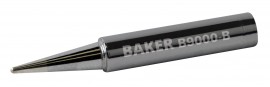 Baker B9000-B Replacement Soldering Tip