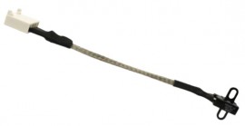 BinMaster 530-0619 Photo Interrupter Assembly for the SmartBob II