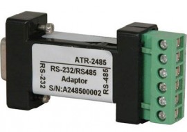 B&K Precision ATR-2485 Adaptor, RS232 to RS484