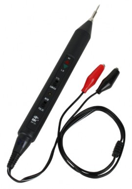 B&K Precision DP 21 Digital Logic Probe