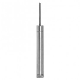 Dickson HT200 Datalogger, High Temp, -40 to 125C