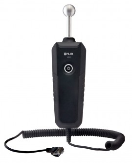 FLIR MR12 Ball Probe Moisture Meter