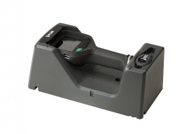 FLIR T198322 Truck Charger, for the FLIR K Series