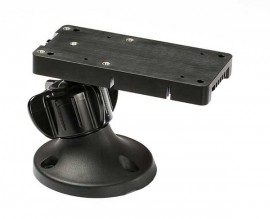 FLIR T199342 1-Ball Joint Mounting Bracket Kit for AX8 Series Cameras