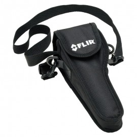 FLIR T911027 Pouch Case