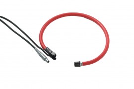 Rental - Fluke 3310-PR-TF Flexible Current Transformer