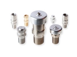 Generant RS Replacement Spring