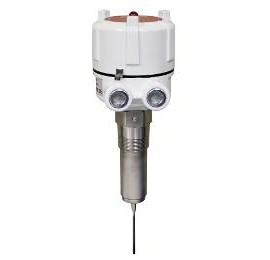 Binmaster VR31.X VR-31 - Sanitary Vibrating Sensor, 11.81”
