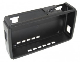 GRAPHTEC B-577 Protective Rubber Cover for the GL240