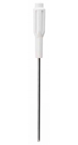 Hanna HI 7662-TW Titrator Temperature Probe