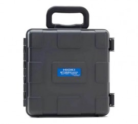 Hioki C1014 Carrying Case, 9.84 x 10.24 x 4.72"