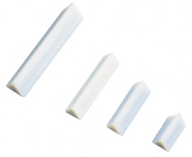 IKA 0356600 TRIKA 25 Magnetic stirring bar