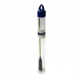 INFICON 721-612-G1 Needle Probe Extension for the D-TEK Stratus and D-TEK 3