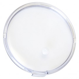 JB MR-533 Replacement Lens Cover, 80 mm