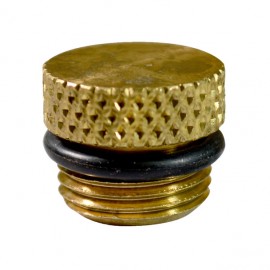 JB Industries PR-22 Oil Fill Plug