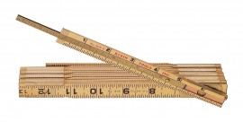 Klein Tools Folding Rulers