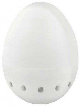 MadgeTech EggTemp-RH Egg Temperature/Humidity Data Logger_x000D_