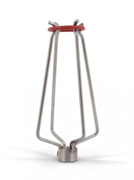 MadgeTech RFOT-HDA Probe Attachment