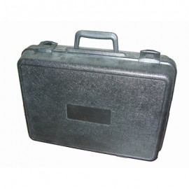Meriam 9A000069 Rigid Carrying Case for the Meriam M200, M201, & M202 ...