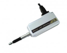 Mitutoyo 542-165 Linear Gauge with reference point LGF-Z, 25 mm