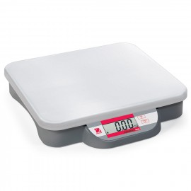 Scales - ITM.com