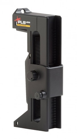 PLS UB9 Universal Ceiling/Wall Bracket