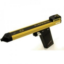 Photonix PX-Q500 Flashfinder IR Light Detection for Tracing Energy Leaks