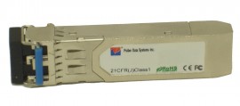 Psiber MM-F12CY Multimode SFP 850 nm Interface