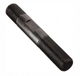 Greenlee 31872 Draw Stud, ¾"