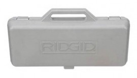 RIDGID 58747 Case for S Tube Expander