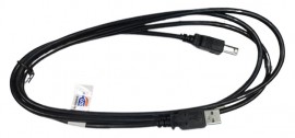 RKI 47-5073RK USB Cable for the SDM-2012/SDM-3R