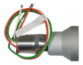 RKI 61-0101RK Sensor, LEL, NC-6242