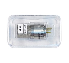 RKI 61-0155RK Plug-In Sensor for the EAGLE 2, 35-3000, GD-A8, and D8 ...