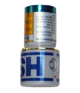 RKI 65-2033RK Hydrogen Sulfide Sensor, ES-87A