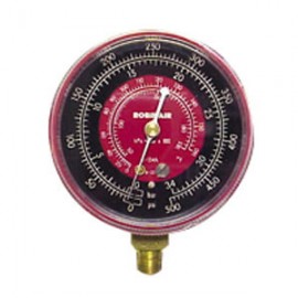 Robinair 11798 Replacement Gauge