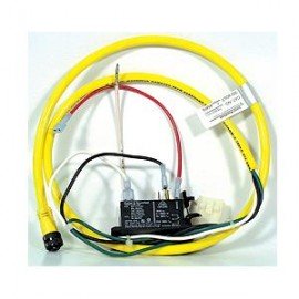Robinair KT-5001 Robinair Tank Capacity Sensing Kit