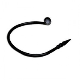 Robinair TIFZX-10 Flexible Probe