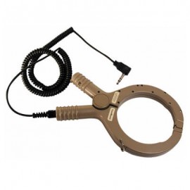 Schonstedt TM60001 Inductive Signal Clamp