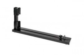 Spectroline NDT VF-100A Spec-Stik Verification Fixture