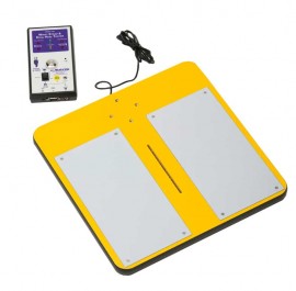 ACL Staticide 750USBWS Combo Tester