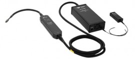 Teledyne LeCroy DL03-ISO High Voltage Optically Isolated Probe, 350 MHz