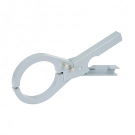 Tempo IC1 Inductive Clamp for 501 Tracker II (formerly made by Greenlee)