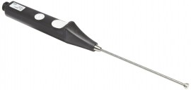 Testo 0604 9973 Surface Probe, RTD
